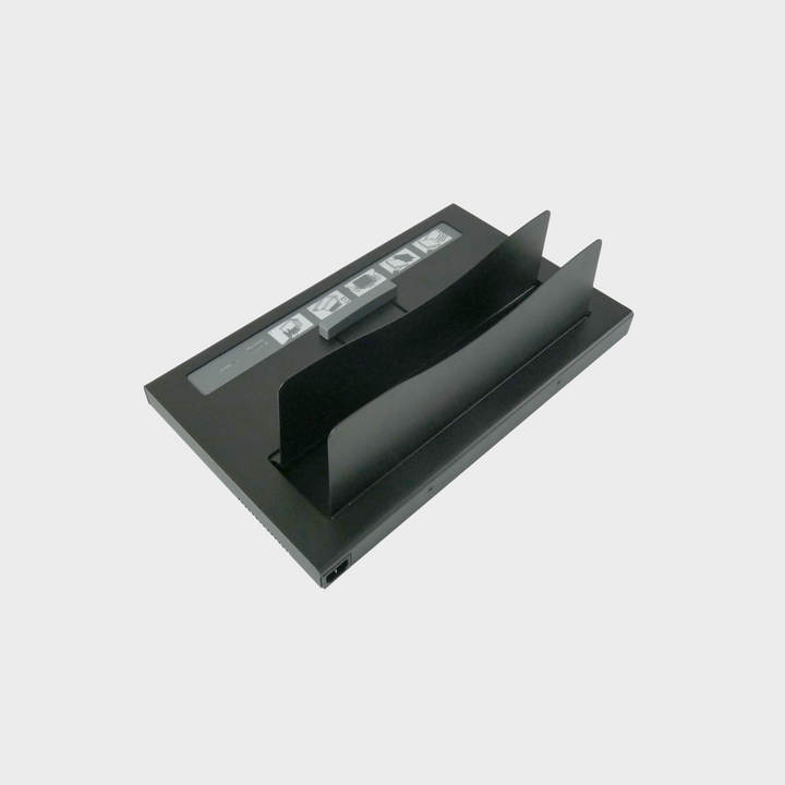 Bindomatic Accel Flex Thermal Binding System