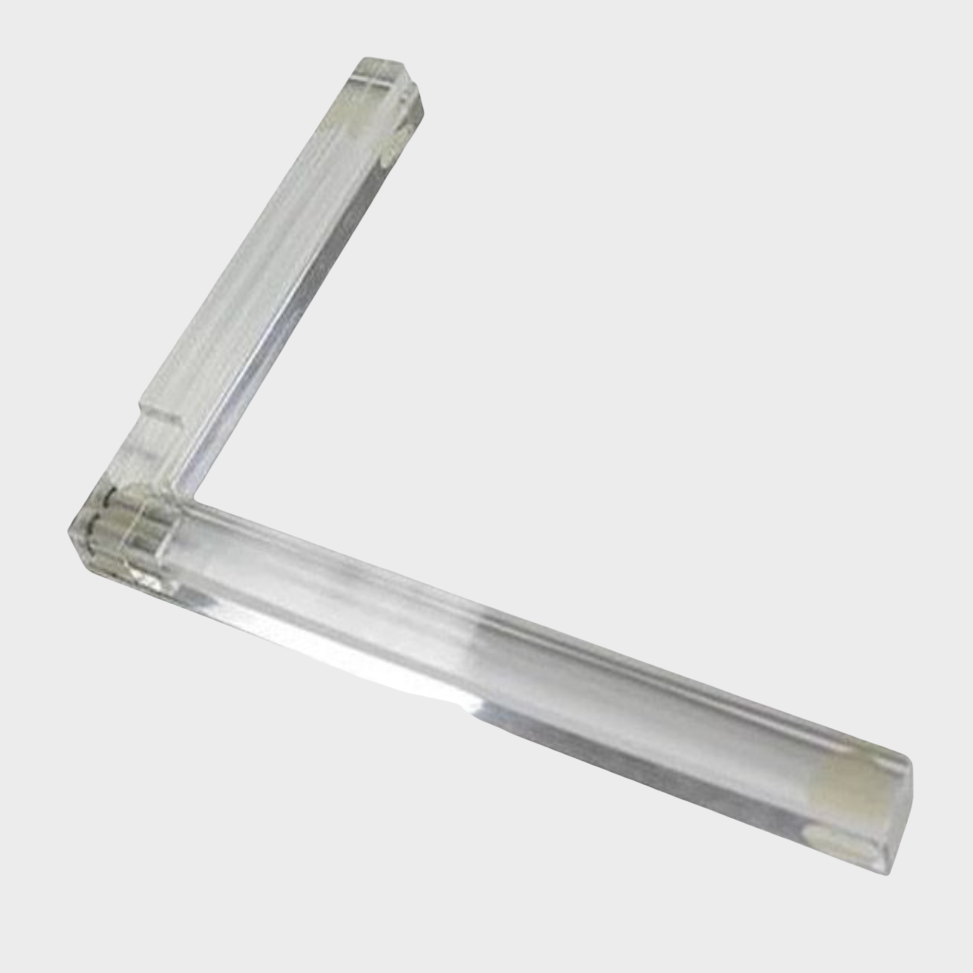 Photo panel alignment tool – Bindomatic