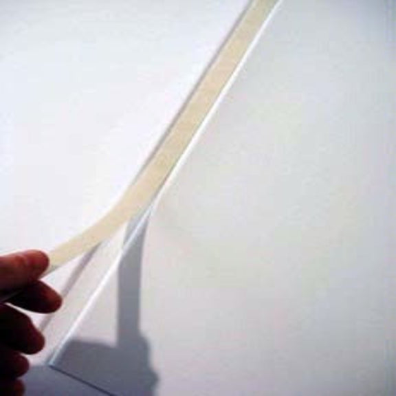 FlexiCut Glue - Bindomatic