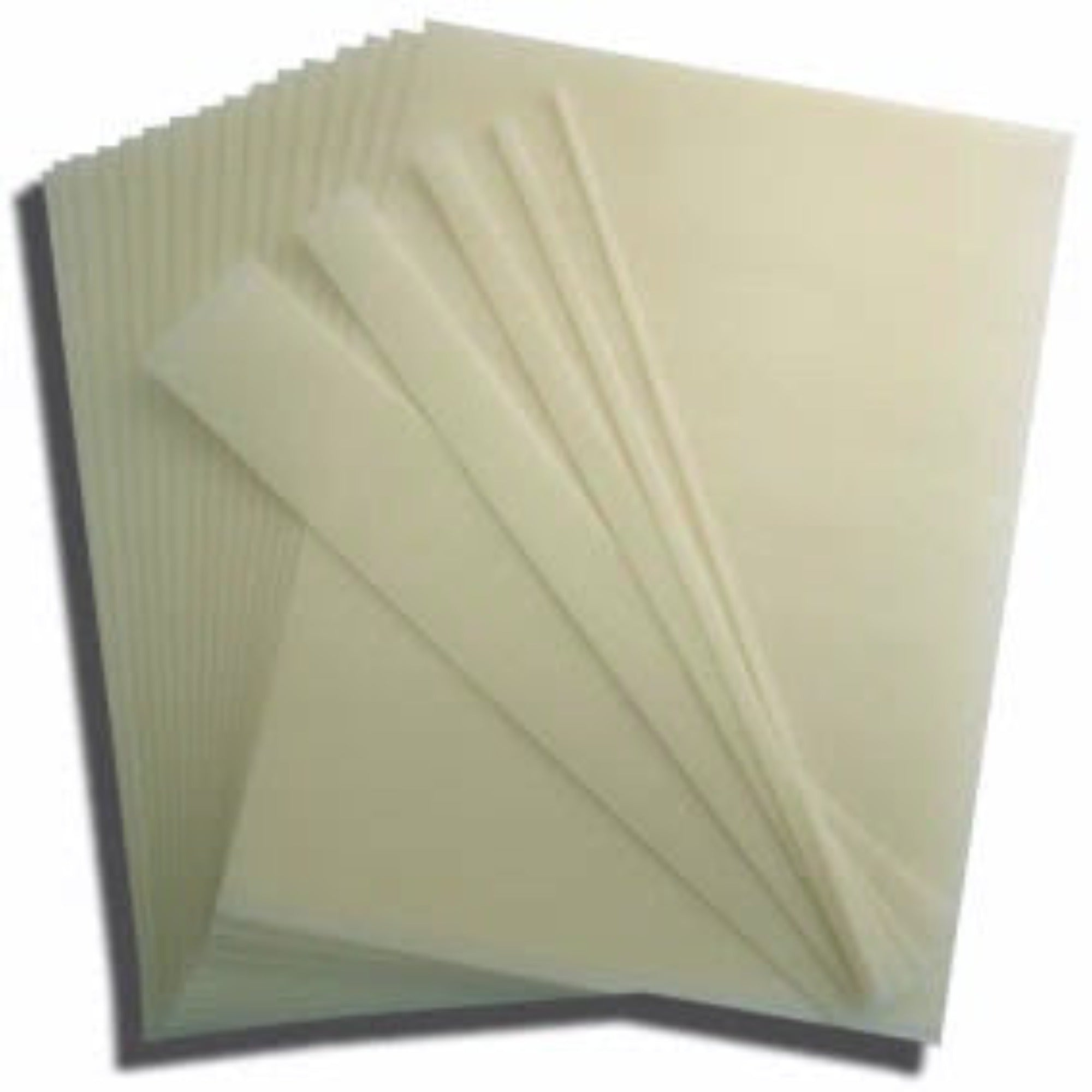 FlexiCut Glue - Bindomatic