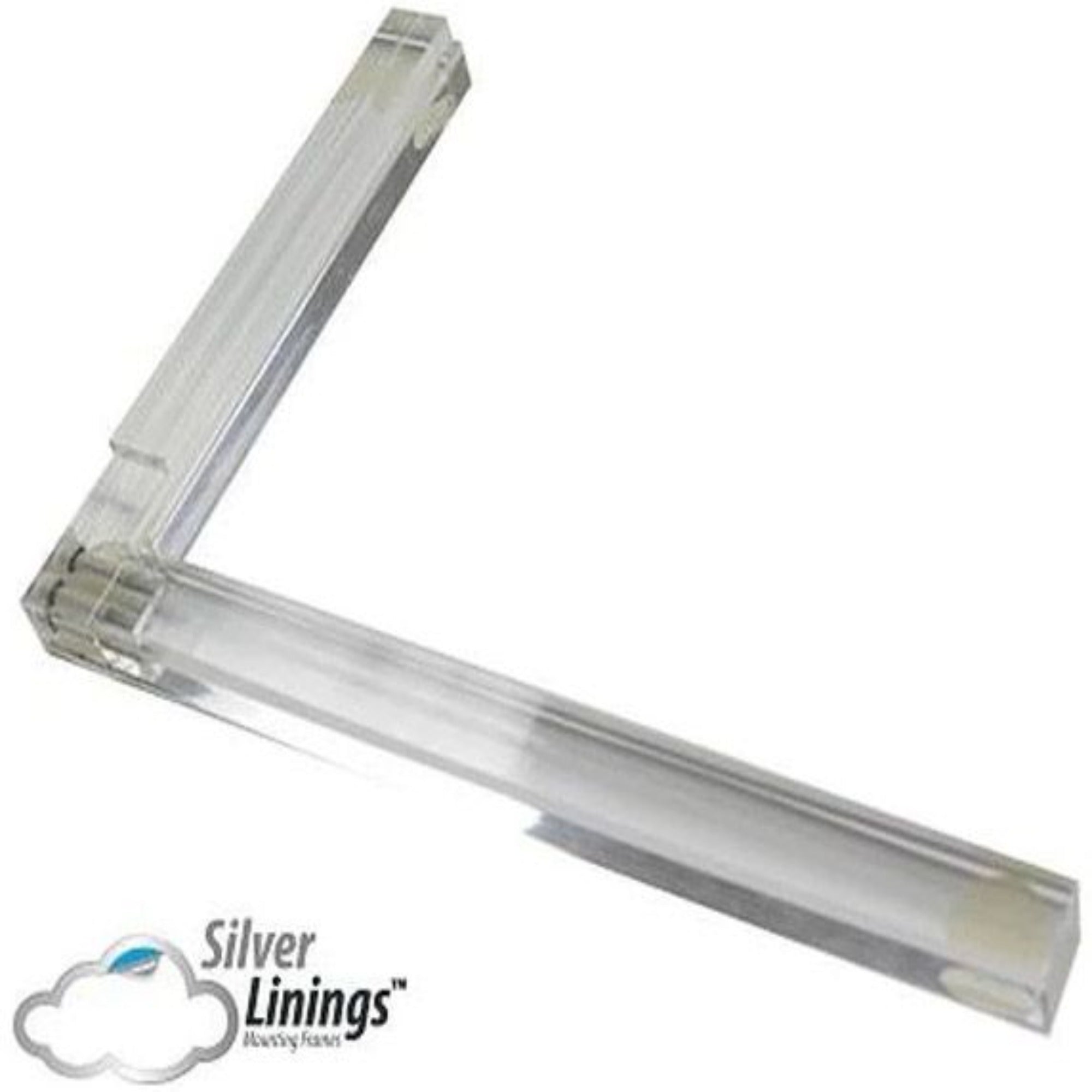 Herramienta de alineación del panel de fotografías – Bindomatic